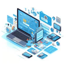Why Choose The Journal Of Web Engineering & Technology For Your Next ...