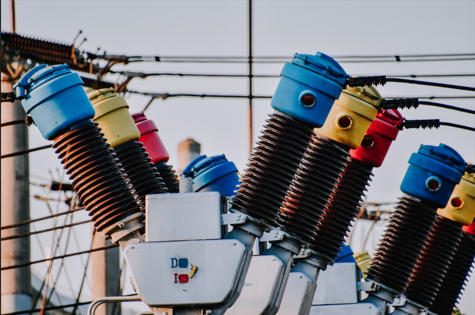 Unlocking Innovations In Electrical Engineering: Submit Your Research ...